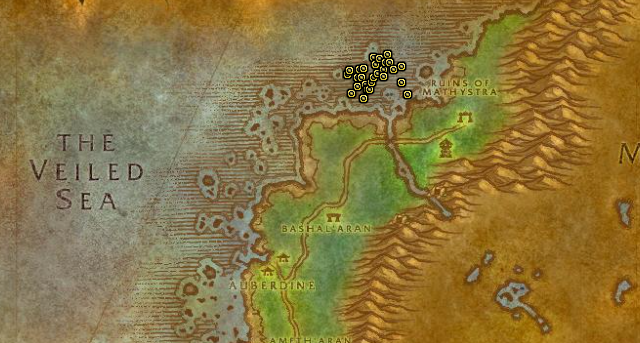 How To Get Quick Strike Rune | WoW Classic SoD | Hardcore Gamer