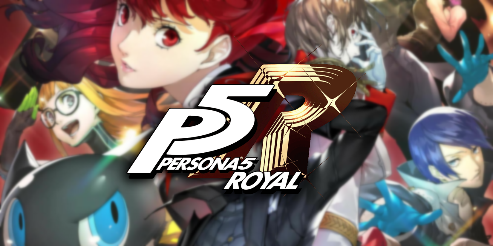 Hardcore Gamer Databases