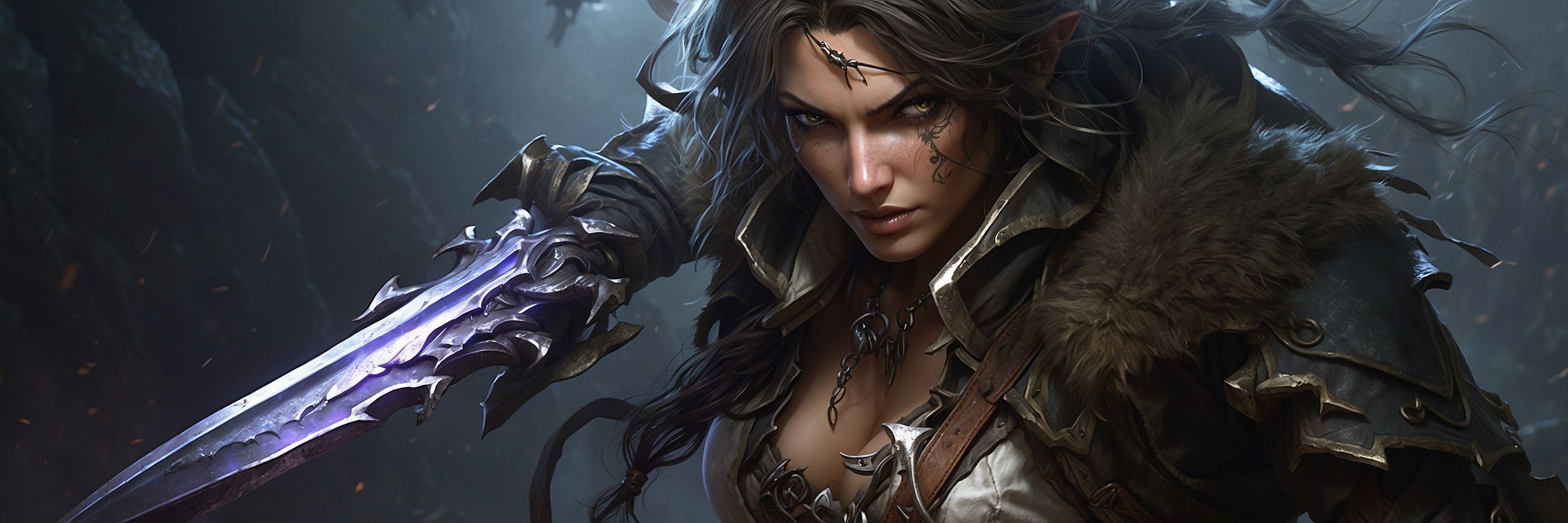 Rogue Best in Slot (BIS) Gear | Phase 2 WoW SoD