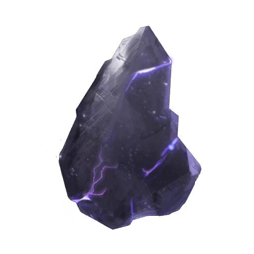 Pokémon Go: How to Get, Use Purified Gems