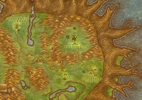 How To Get Victory Rush Rune | WoW Classic SoD | Hardcore Gamer