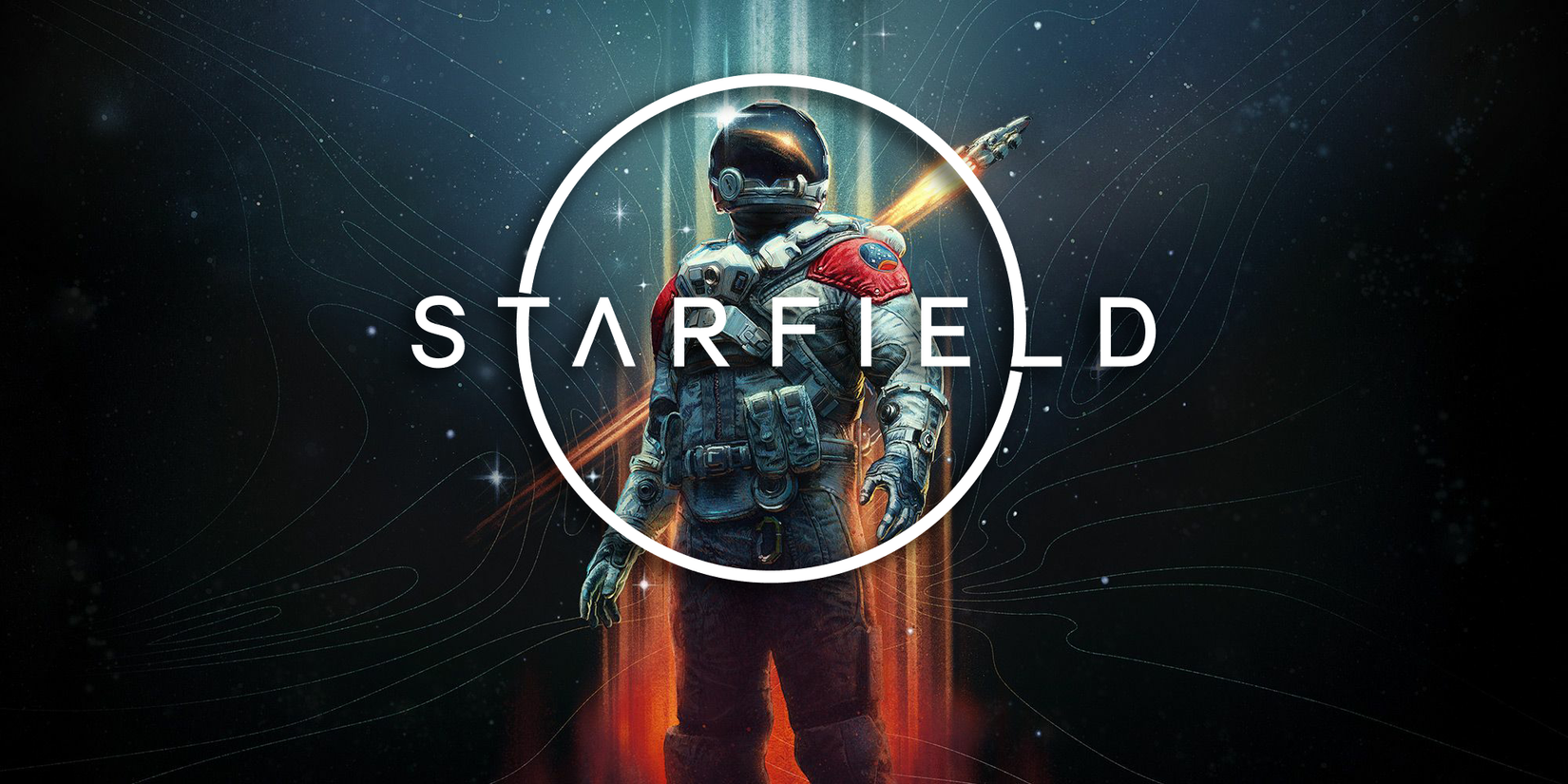 Hardcore Gamer Databases