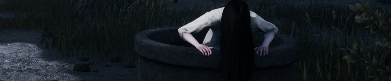 Dead by Daylight Update: Onryo, The Blight, and Hillbilly Get Major ...