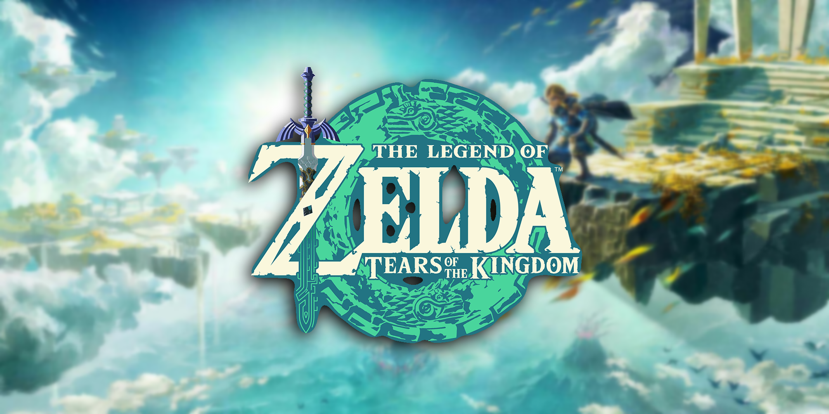 Hardcore Gamer Databases