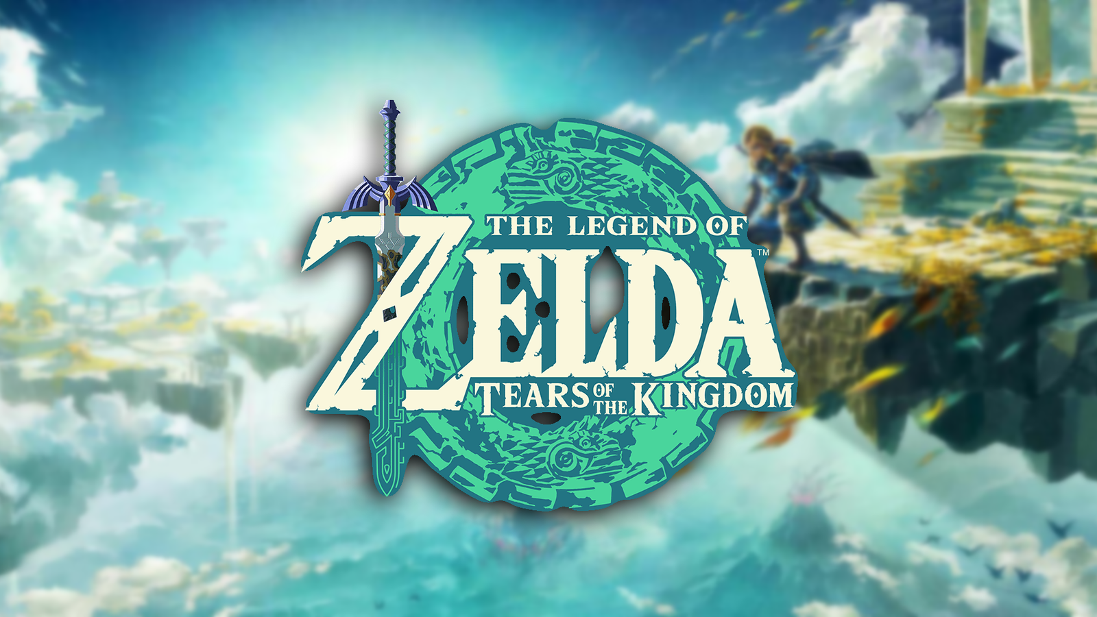 All Plants in Zelda: Tears of the Kingdom