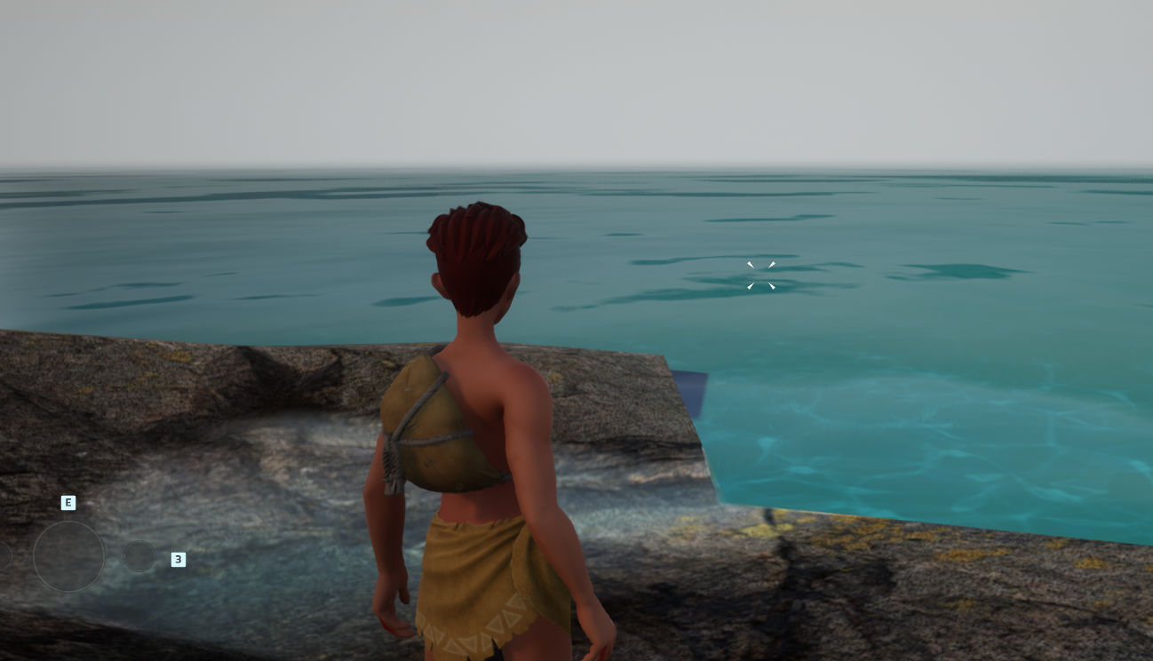 All Swimming Mount Pals & Where to Get Them | Palworld