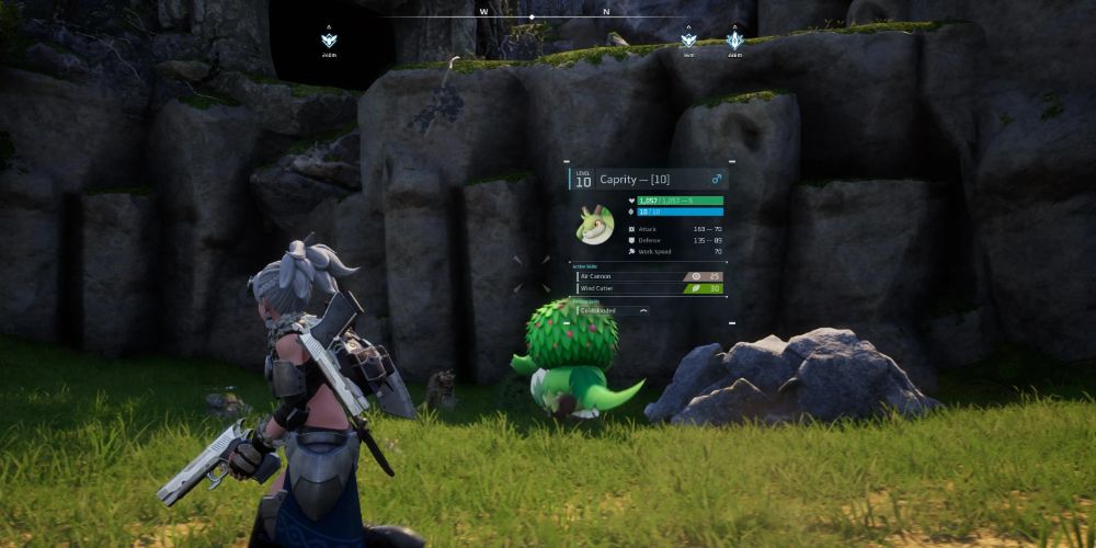 10 Essential Palworld Mods You Shouldn’t Play Without