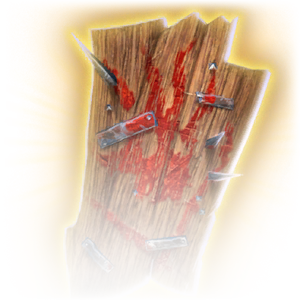 All Shields In Baldur's Gate 3