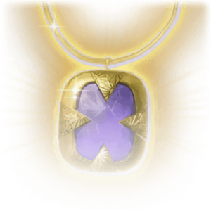 All Amulets In Baldur's Gate 3