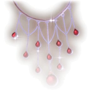 All Amulets In Baldur's Gate 3