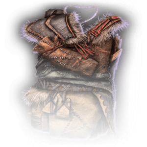 All Clothing In Baldur's Gate 3