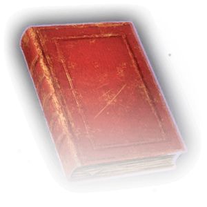 All Books In Baldur's Gate 3