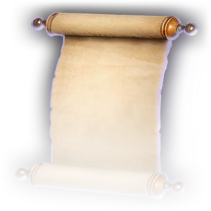 All Books In Baldur's Gate 3