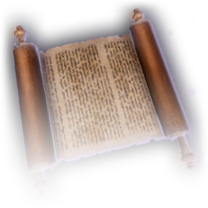 All Books In Baldur's Gate 3