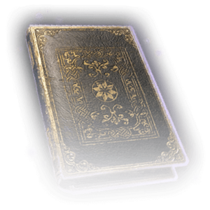 All Books In Baldur's Gate 3