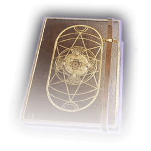 All Books In Baldur's Gate 3