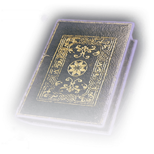 All Books In Baldur's Gate 3