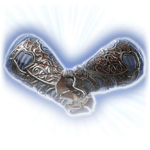 All Gloves In Baldur's Gate 3
