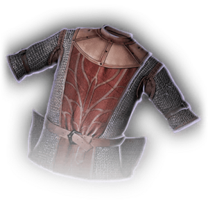 All Armour In Baldur's Gate 3