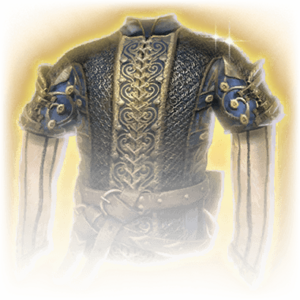 All Armour In Baldur's Gate 3