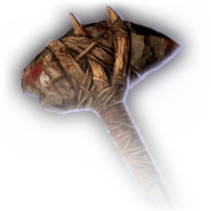 All Weapons In Baldur's Gate 3