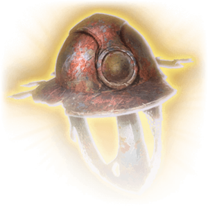 All Helmets In Baldur's Gate 3