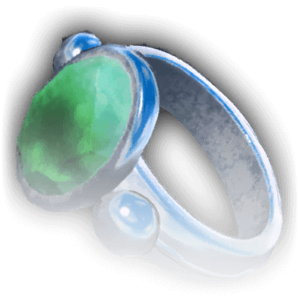 All Rings In Baldur's Gate 3