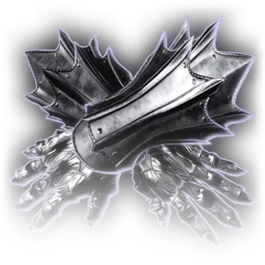 All Gloves In Baldur's Gate 3