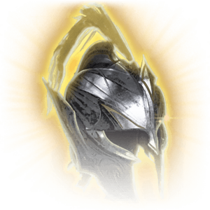 All Armour In Baldur's Gate 3