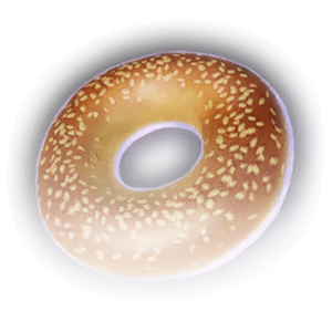 All Food & Drink In Baldur's Gate 3