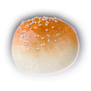 All Food & Drink In Baldur's Gate 3