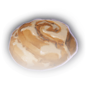 All Food & Drink In Baldur's Gate 3