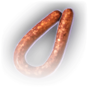 All Food & Drink In Baldur's Gate 3