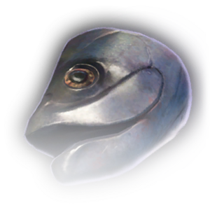 All Food & Drink In Baldur's Gate 3