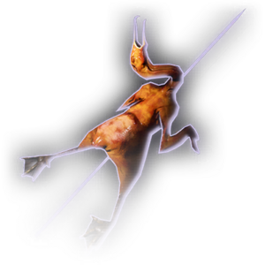 All Food & Drink In Baldur's Gate 3