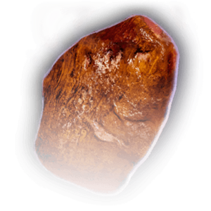 All Food & Drink In Baldur's Gate 3