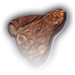 All Food & Drink In Baldur's Gate 3