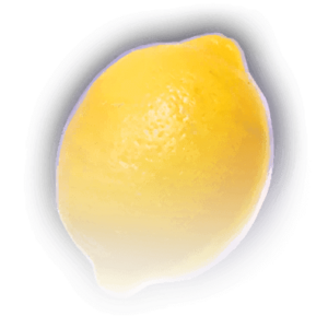 All Food & Drink In Baldur's Gate 3