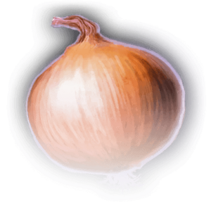 All Food & Drink In Baldur's Gate 3