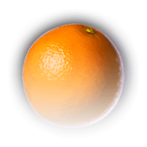All Food & Drink In Baldur's Gate 3