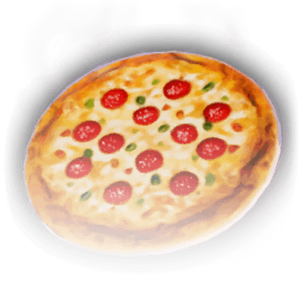 All Food & Drink In Baldur's Gate 3