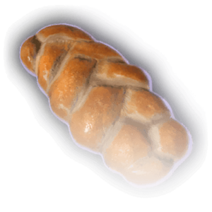 All Food & Drink In Baldur's Gate 3