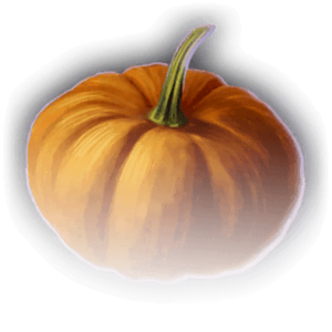 All Food & Drink In Baldur's Gate 3