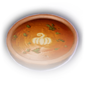 All Food & Drink In Baldur's Gate 3