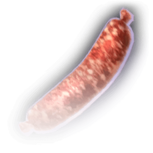 All Food & Drink In Baldur's Gate 3