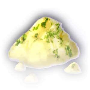 All Food & Drink In Baldur's Gate 3