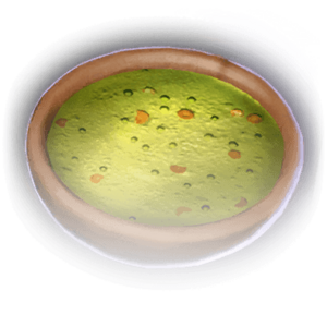 All Food & Drink In Baldur's Gate 3