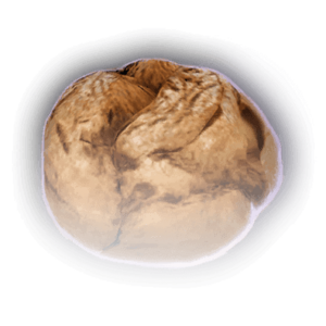 All Food & Drink In Baldur's Gate 3