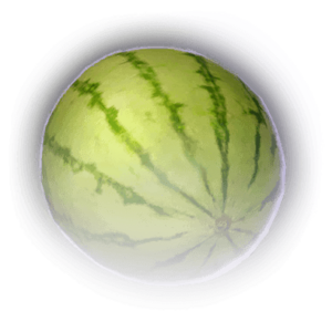 All Food & Drink In Baldur's Gate 3