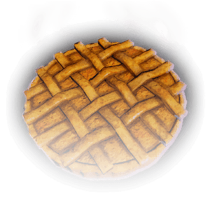 All Food & Drink In Baldur's Gate 3